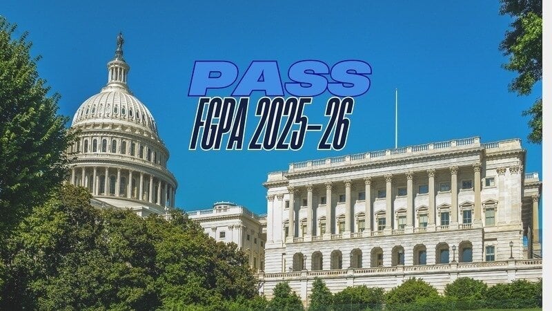 New Petition to U.S. Congress, YouTuber Offered Money to Spread Anti ...